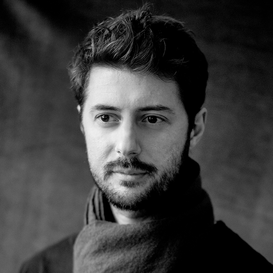 Alex Roth's Instagram, Twitter & Facebook on IDCrawl