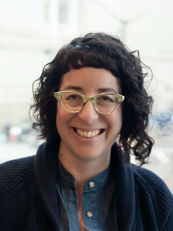 Maia Ipp - FestivAlt 2024