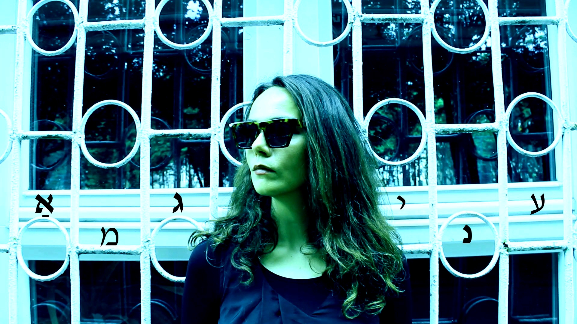 Maria Ka - FestivAlt