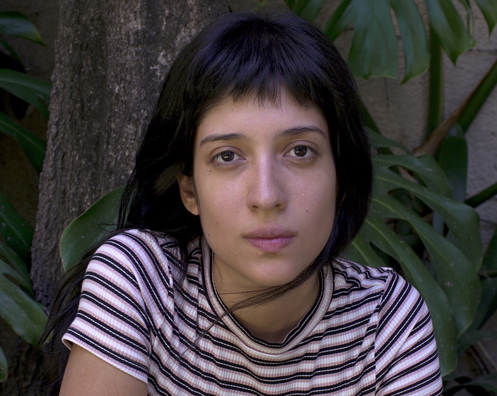 Yaela Gottlieb - FestivAlt