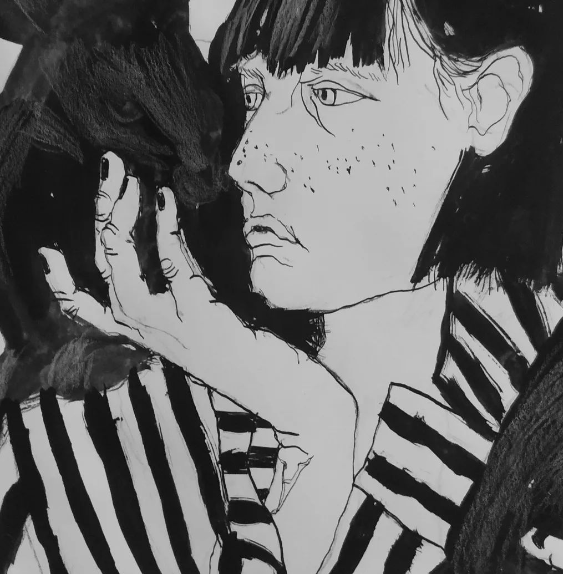 Anna Rabbit - FestivAlt 2024