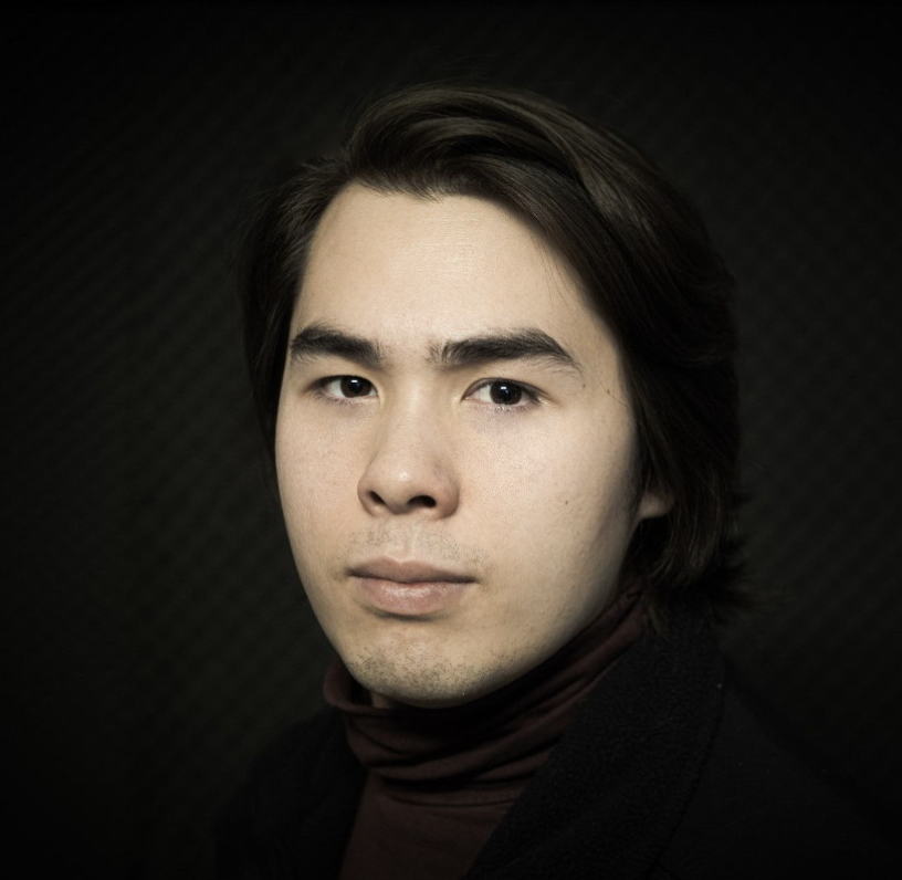 Daniel Le Hai - FestivAlt